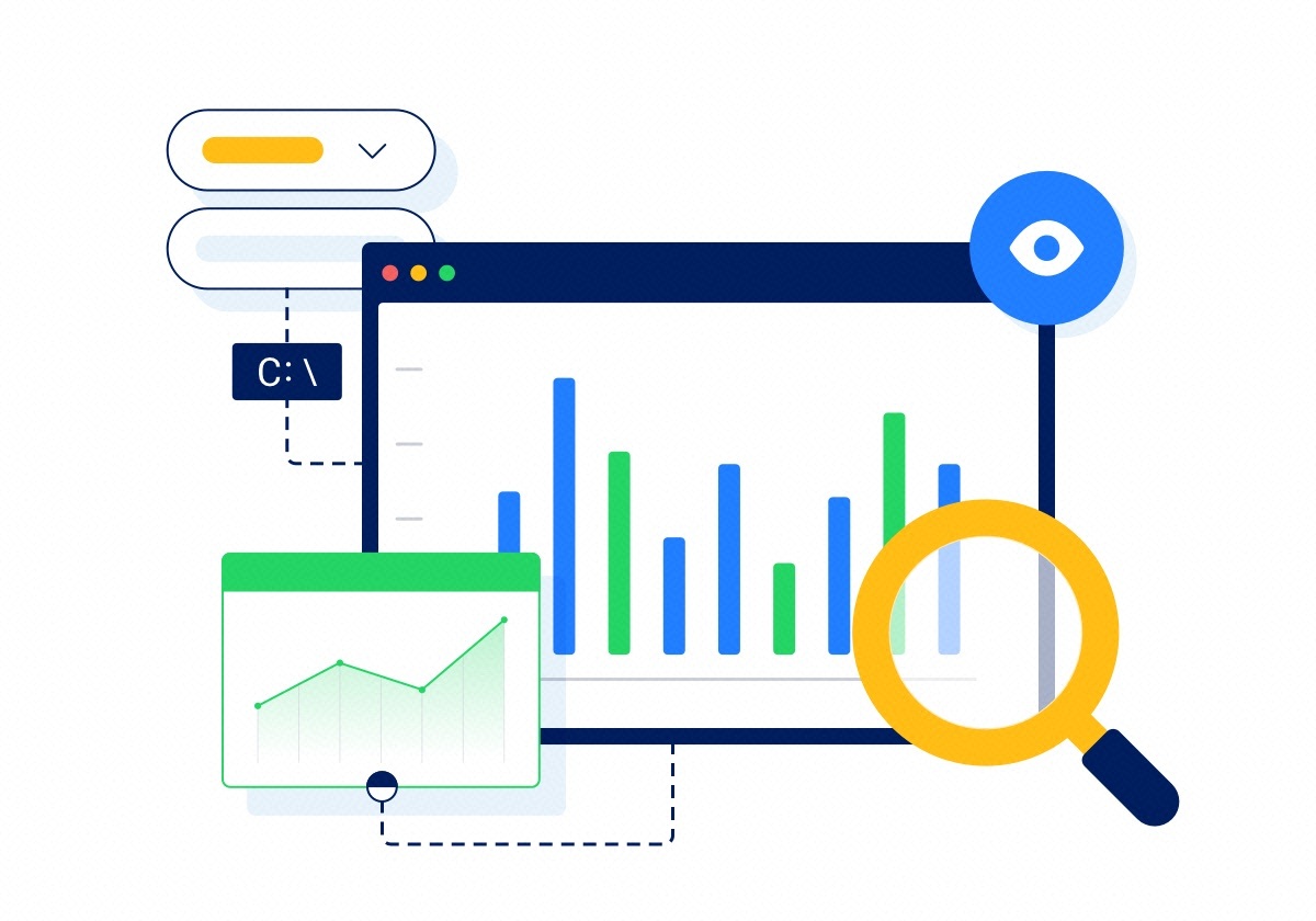 OceanBase开源软件安装部署工具OBD用户指南 - Oceanbase文档中心